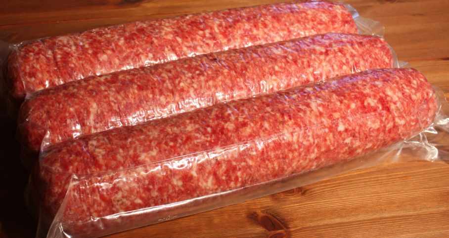 Sopressa per Take Away